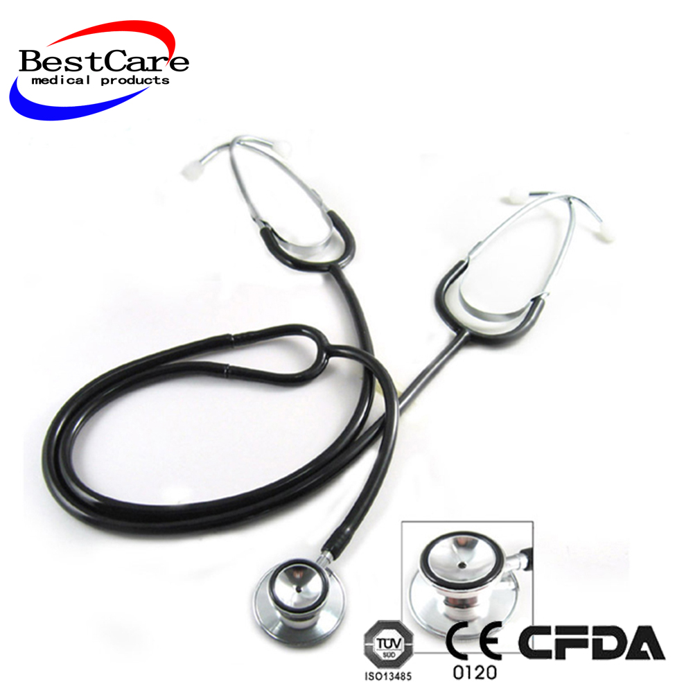 stethoscopes medical high quality stethoscope colored stethoscope