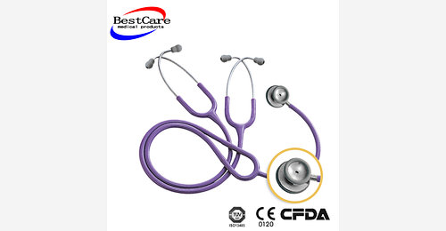 stethoscopes medical high quality stethoscope colored stethoscope