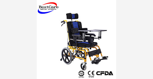 BCW-C800 from China Manufacturer - BestCare Medical Products Group Co., Ltd