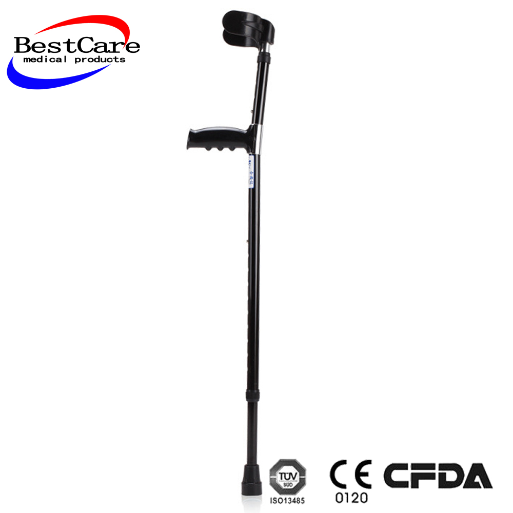 BC-AC106 Walker from China Manufacturer - BestCare Medical Products ...