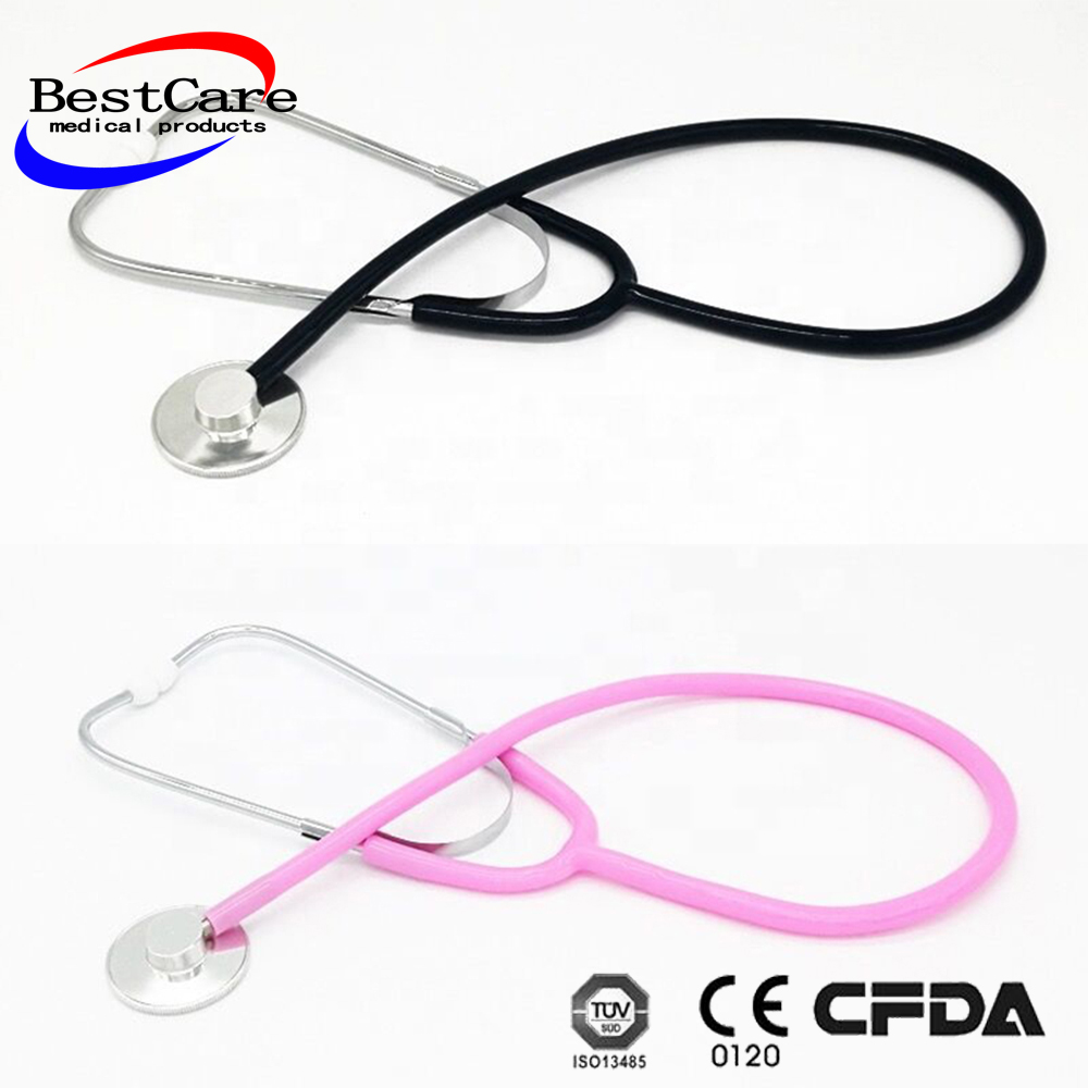 stethoscopes medical high quality stethoscope colored stethoscope