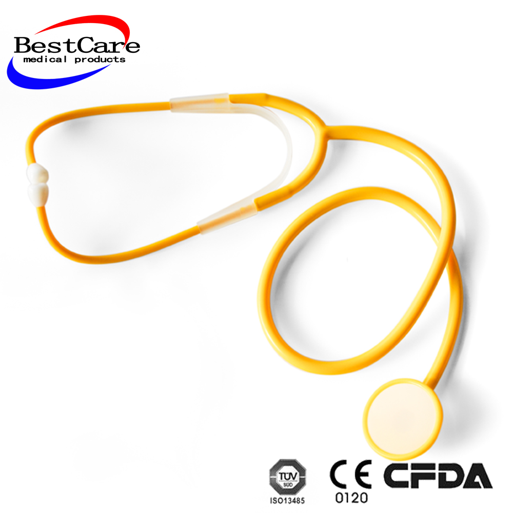 stethoscopes medical high quality stethoscope colored stethoscope
