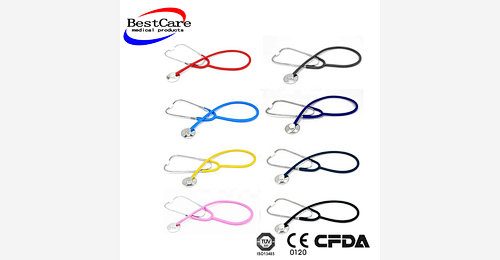 stethoscopes medical high quality stethoscope colored stethoscope