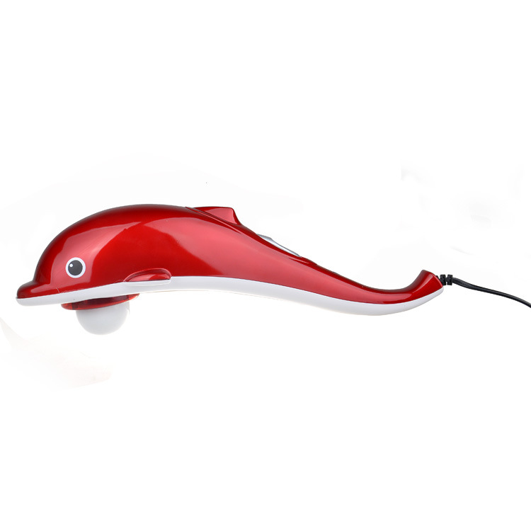 infrared dolphin massager massager vibrator dolphin TKA dolphin ...