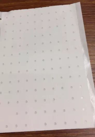 capsicum porous plaster eagle capsicum porous pain relief plaster