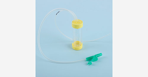 mucus extractor , infant mucus extractor , mucus extractor for babies ...
