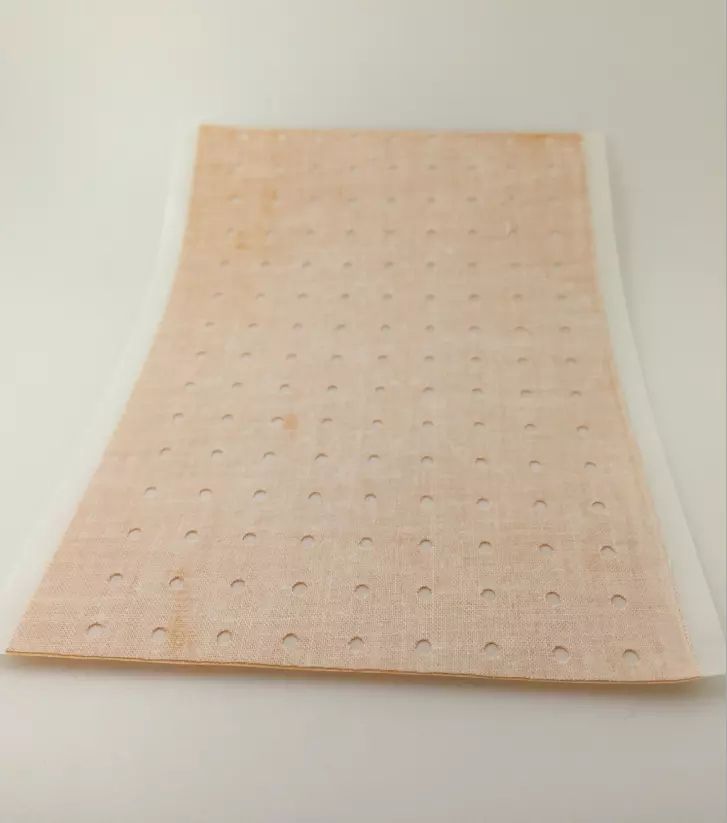 capsicum porous plaster eagle capsicum porous pain relief plaster