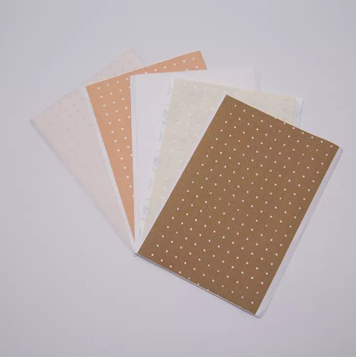 capsicum porous plaster eagle capsicum porous pain relief plaster