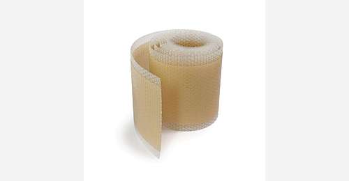 scar patch , silicone scar , patch silicone - BestCare Medical Products ...