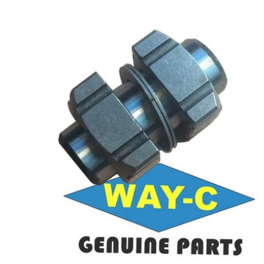 THREE WHEELERS GENUINE PARTS G2320570 SLIDER BLOCK KIT FOR TVS KING