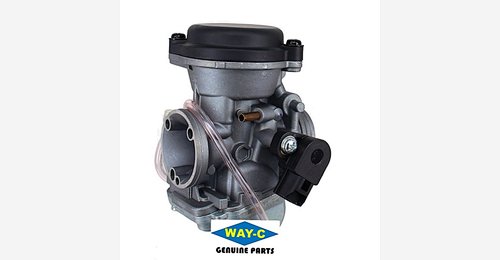 YAMAHA FZ16 Carburetor FZ16 PARTS