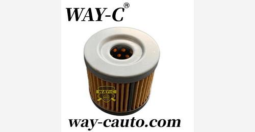 M1080540 FILTER COMPLETE ENGINE OIL TVS APACHE RTR 180