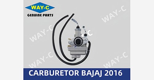 BAJAJ CARBURETOR , TUKTUK BAJAJ CARBURETOR , TUKTUK KEKE CARBURETOR ...