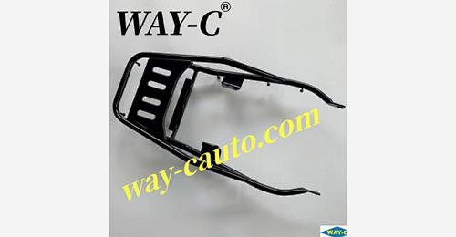 Grip Frame BAJAJ BOXER BM150 PF231405