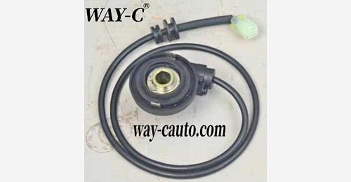 N9111800 SPEED SENSOR TVS APACHE RTR 180