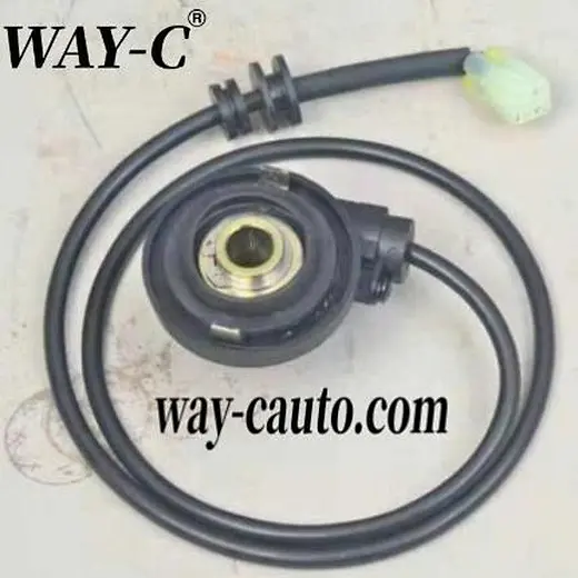 N9111800 SPEED SENSOR TVS APACHE RTR 160