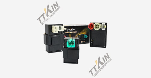 cdi de una moto , cdi para moto , cdi para moto 150 - TTKIN