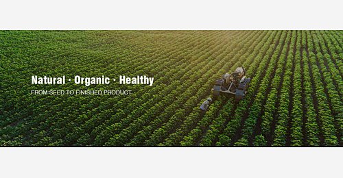 Plant extract - Botanical Nutrition Manufacturer | Herb Green Health