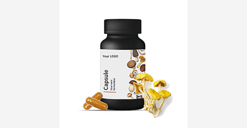 Fresh Breath Bubble Tablet - Herb Green Health