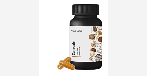 Fresh Breath Bubble Tablet - Herb Green Health