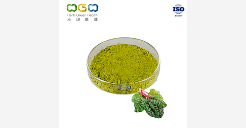 Beet Leaf Powder , - Herb Green Health Biotech Co., Ltd