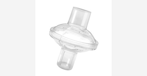 CPAP Filter , CPAP Filter Compatible with ResMed , Dreamstation CPAP ...