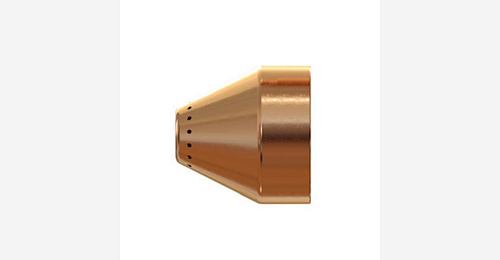 220993 Shield 105A For Machine