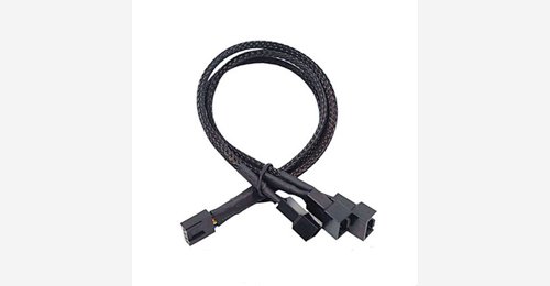 CPU Fan Cable