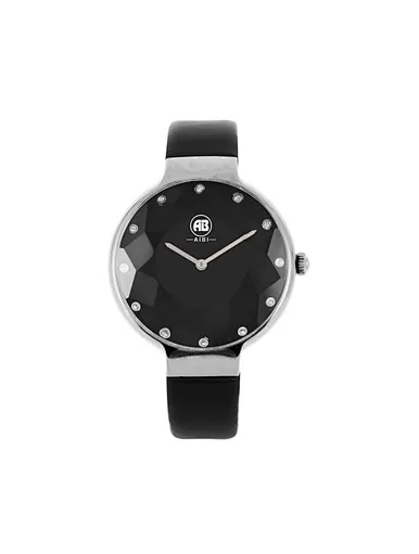 tag heuer blue face formula Luxury watch