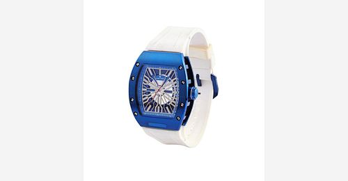 Digital watch Water resistance watch
