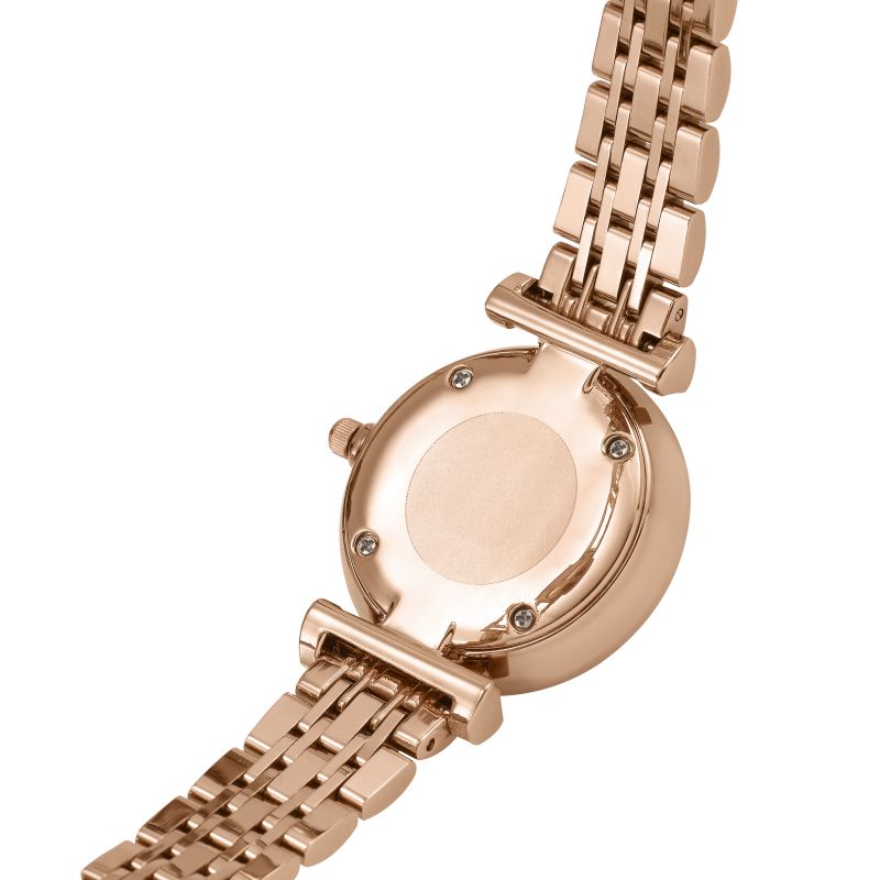women wearing oversized watches Luxury watch