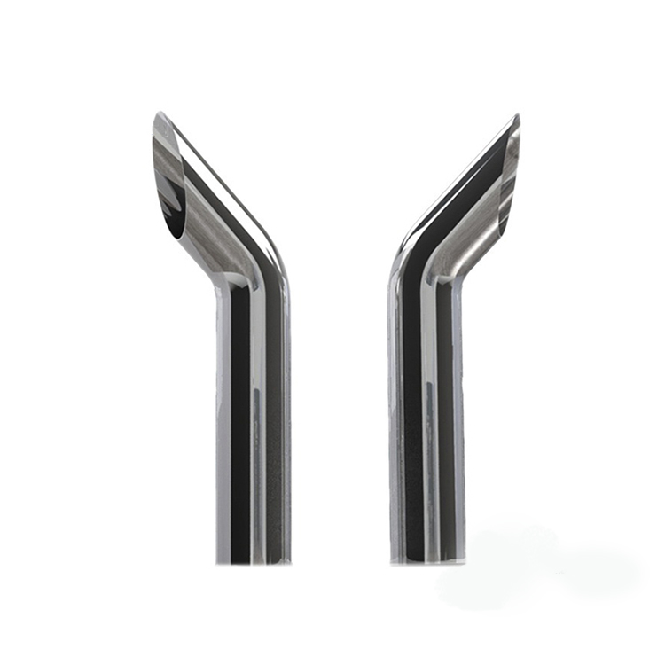 Aussie Stacks , custom diesel stacks , truck exhaust stack Supplier ...