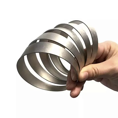 stainless pie cuts , Pie Cut Pipe , stainless steel pie cuts Supplier ...