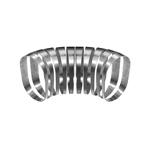 stainless pie cuts , Pie Cut Pipe , stainless steel pie cuts Supplier ...