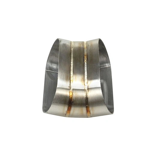 stainless pie cuts , Pie Cut Pipe , stainless steel pie cuts Supplier ...