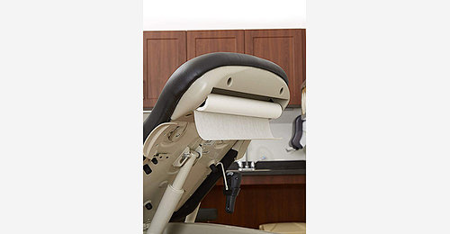 Medical Exam Table Paper roll For Examination Table | FUMO