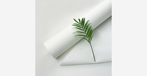 21"X225' Hospital Smooth Paper Crepe Finish Exam Table Paper Roll ...