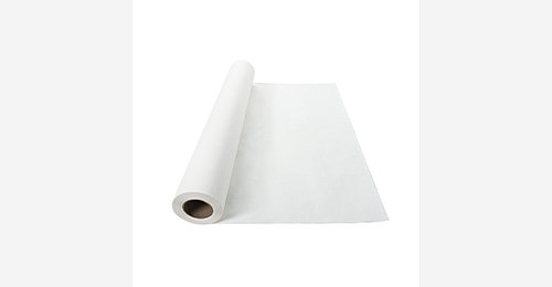 High-Quality Cellulose Couch Roll Paper for Medical Single Use | FUMO