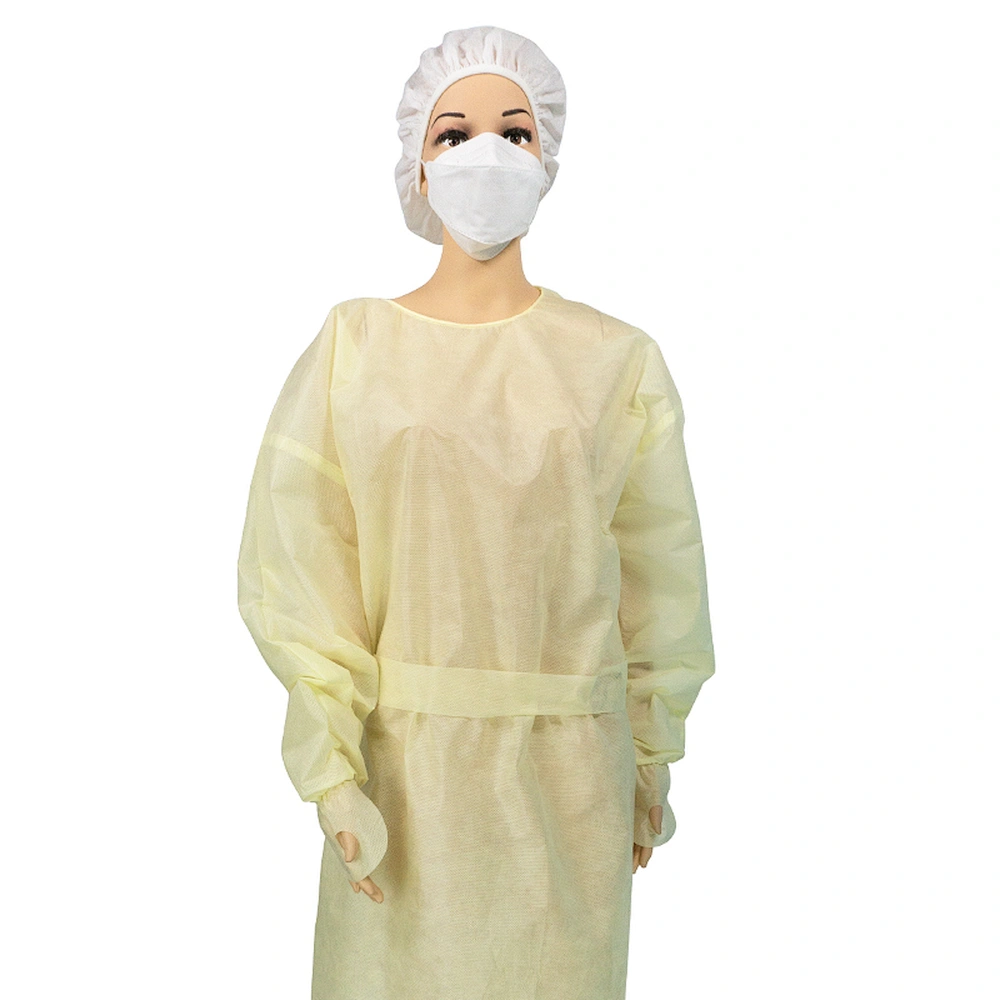 Chiropractic face paper roll - FUMO