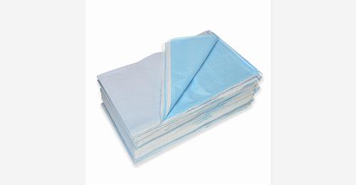 Disposable Surgical Exam Drape Sheets For Hospital Dental | FUMO