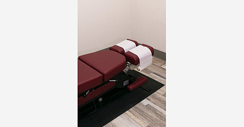 The best custom chiropractic paper rolls manufacturers in China you can ...