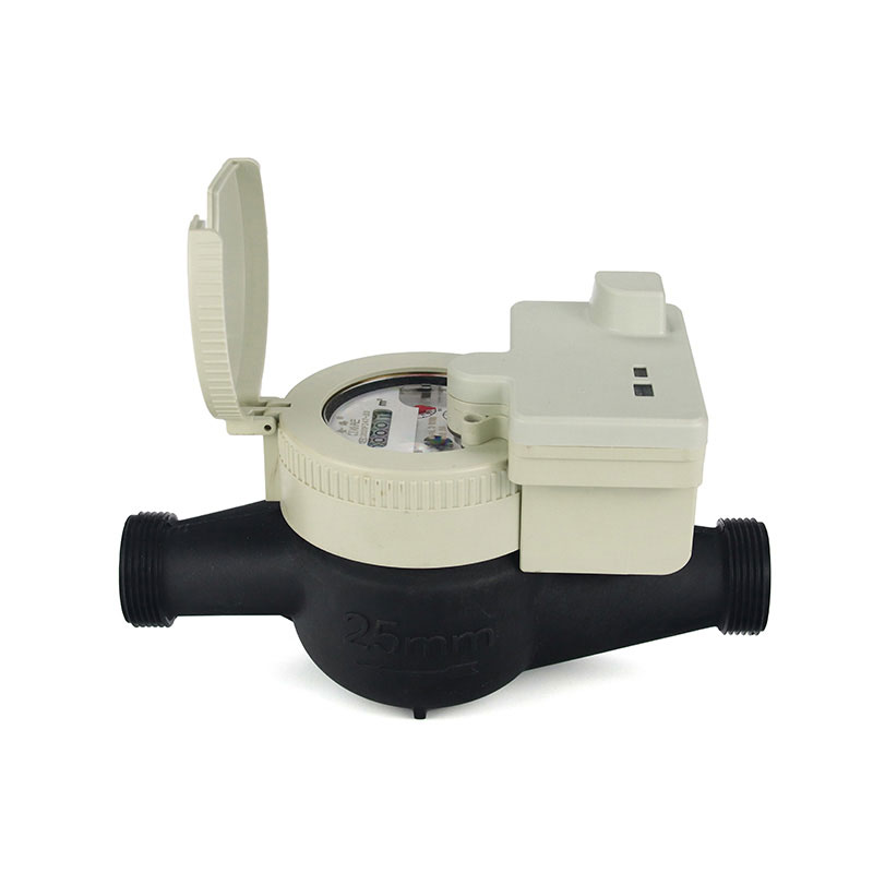 Water Meter Body | kinmeter.com