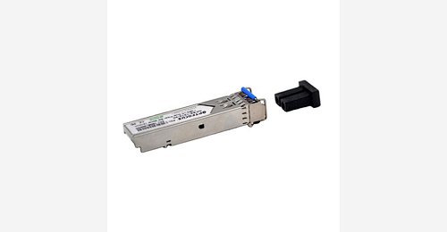 Leading duplex 1310nm SFP module manufacturer | OPTFOCUS