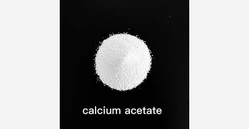 phostat 667 , calcium magnesium acetate , calcium 667 mg tablet ...