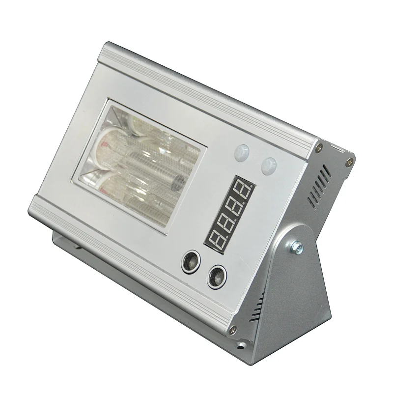 FAR UVC Disinfection & UVC Disinfection | uvc-product.com