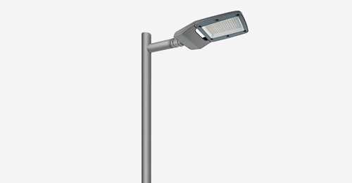 Automatic Street Light Projectled street light project ...