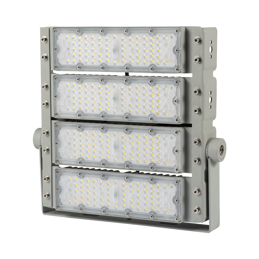 led street lights+supplier+Zhejiang Alite Lighting Co Ltd