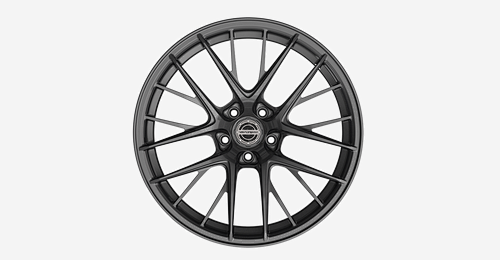 VT1004 from China Manufacturer - Ningbo WeiMi Industrial Design Co., Ltd