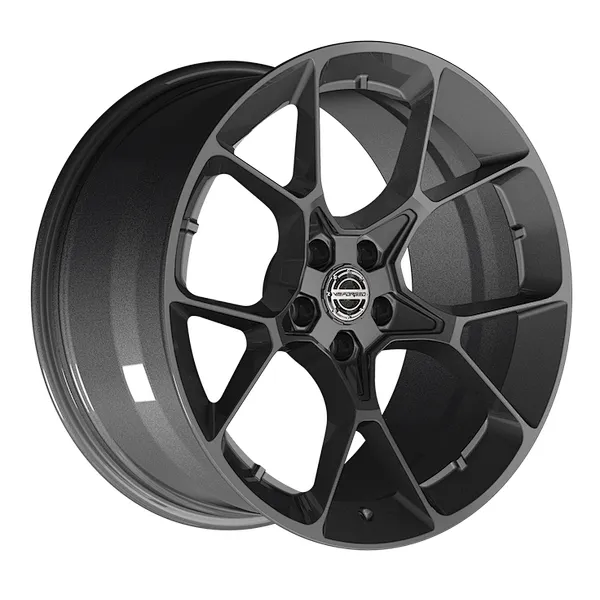 VT1010 from China Manufacturer - Ningbo WeiMi Industrial Design Co., Ltd