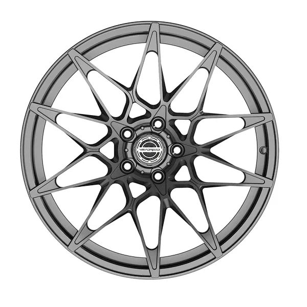 VT1024 , - Ningbo WeiMi Industrial Design Co., Ltd